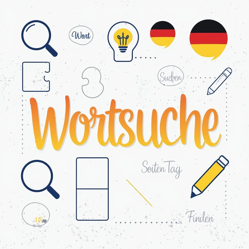 German Games - Interactive Learning Games to Learn German | Deutschwunder